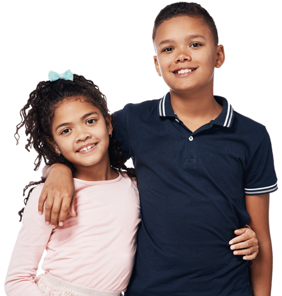 The Devon Safeguarding Children Partnership (Devon SCP)