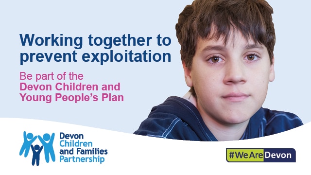 Children and Young People's Plan launch toolkit - Devon Safeguarding ...