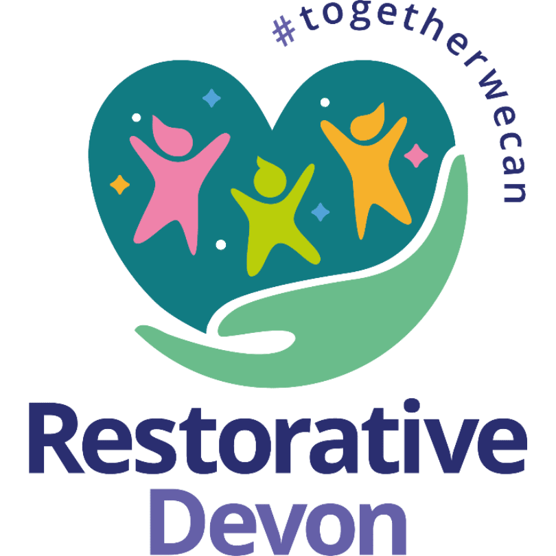 The Devon Safeguarding Children Partnership (Devon SCP)