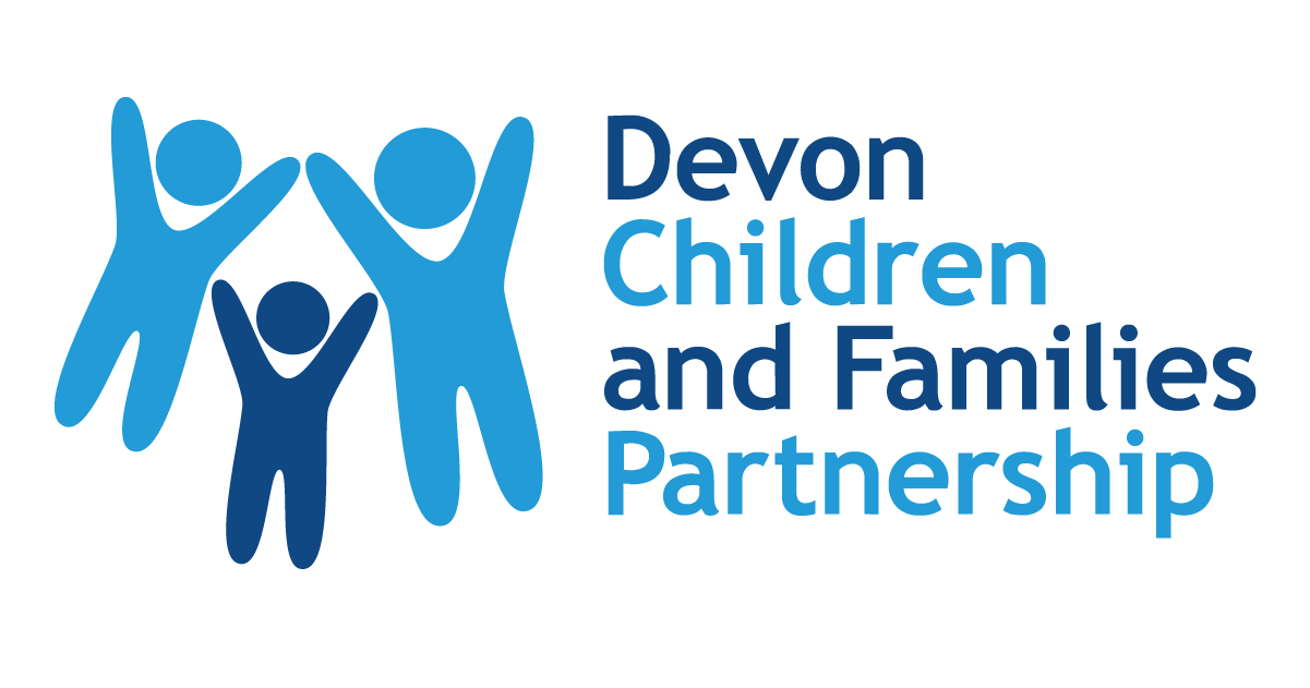 News And Updates Archives Devon Safeguarding Children Partnership News And Updates Archives Devon Safeguarding Children Partnership