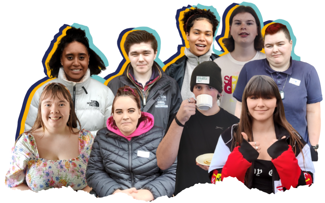 The Devon Safeguarding Children Partnership (DSCP)