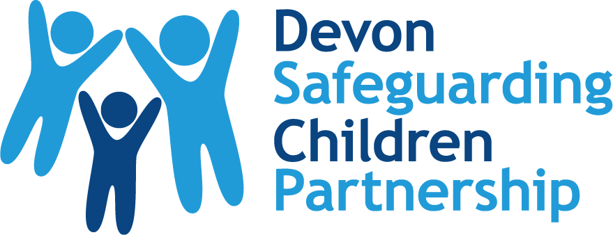 The Devon Safeguarding Children Partnership (DSCP)