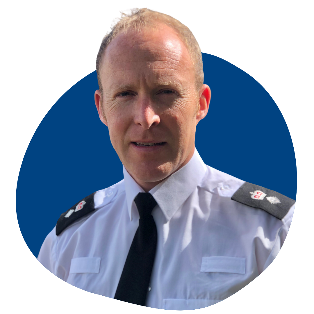 Partnership becomes Devon Safeguarding Children Partnership - Devon ...