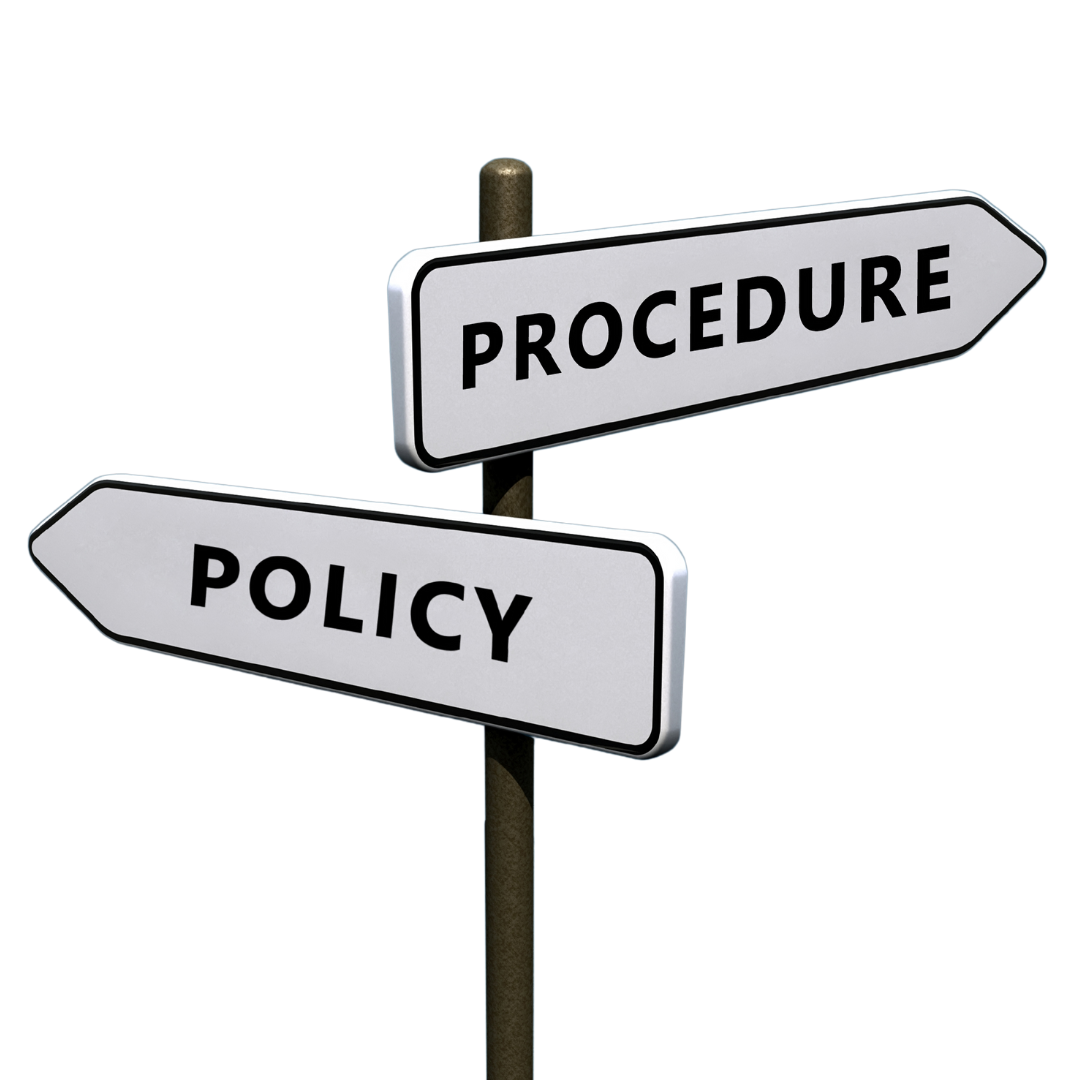 Our policies and procedures - Devon Safeguarding Children Partnership