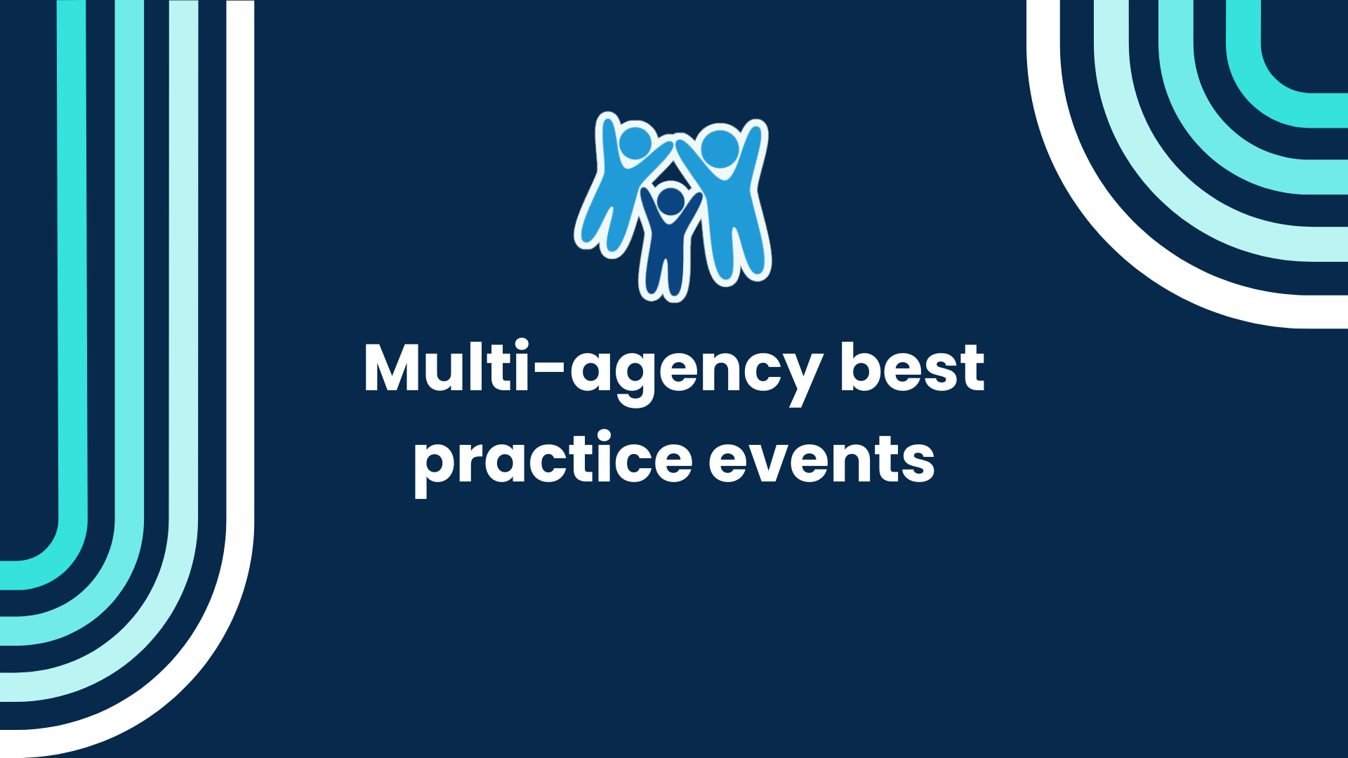 Multi-agency best practice events on child neglect - Devon Safeguarding ...