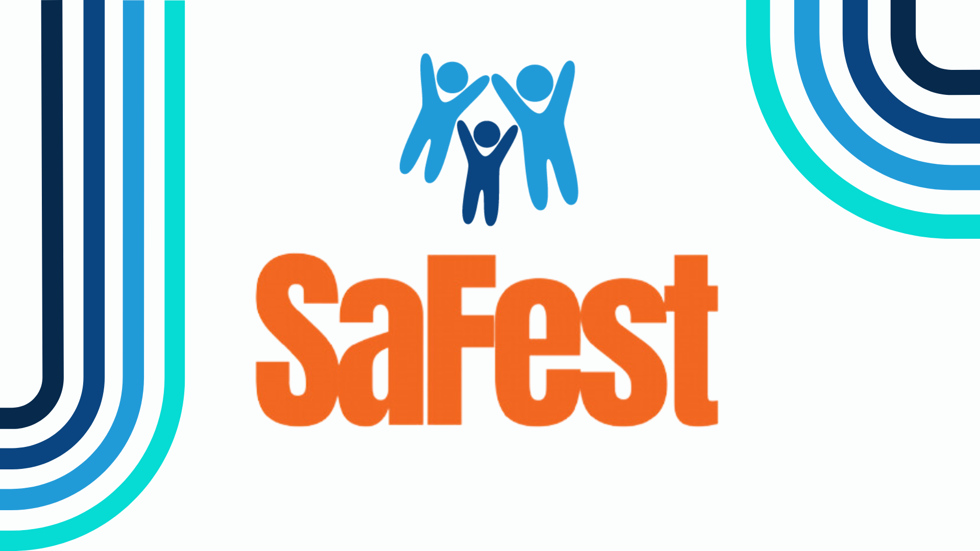 SaFest 2024 - virtual safeguarding festival - Devon Safeguarding ...
