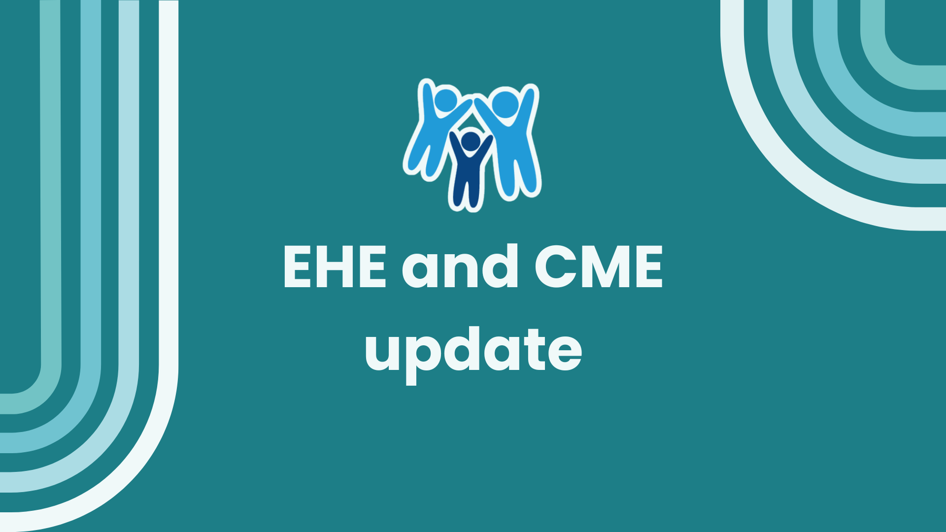 EHE and CME Briefing – February 2025 - Devon Safeguarding Children ...