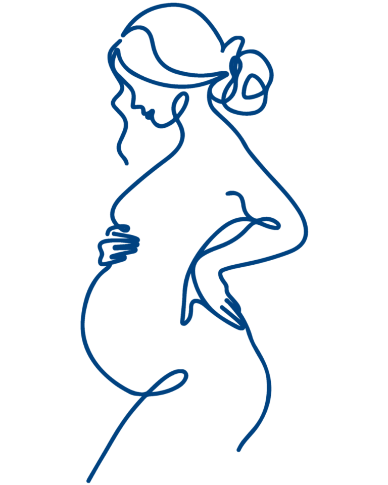 Pre-birth and early years - Devon Safeguarding Children Partnership
