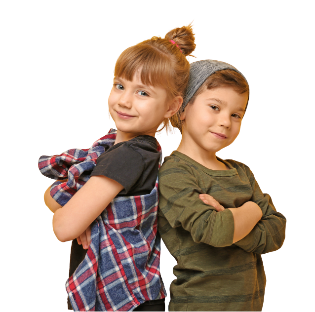 Working with children - Devon Safeguarding Children Partnership