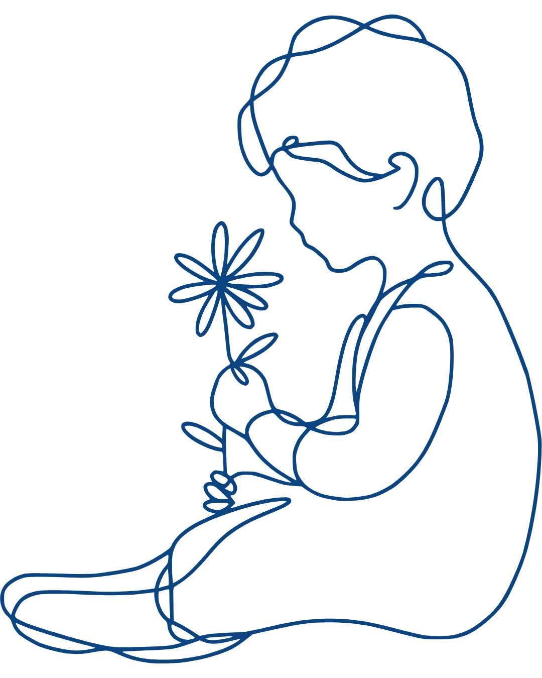 Contextual safeguarding - Devon Safeguarding Children Partnership